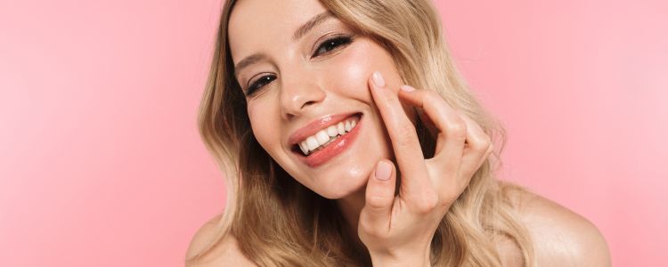 Hydro Retinol vs HPR: The Ultimate Guide for Age-Defying Skincare – No ...